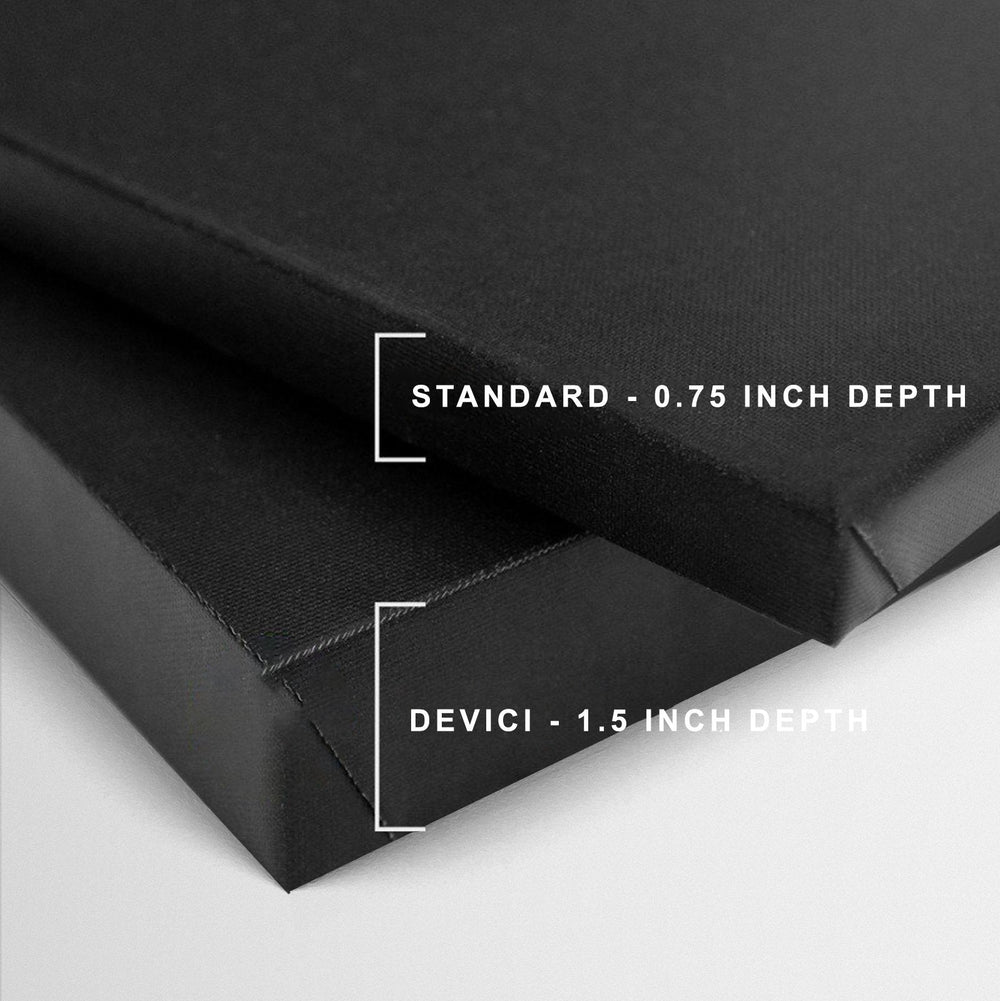 Rolex Art Daytona Cosmograph Canvas Print Watch Poster Watch Art - DEVICI